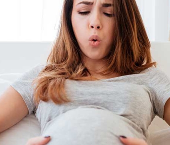 Grossesse : tout savoir sur le bouchon muqueux | La Boîte Rose